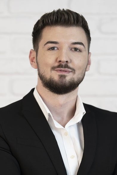 Contact SudRezidential