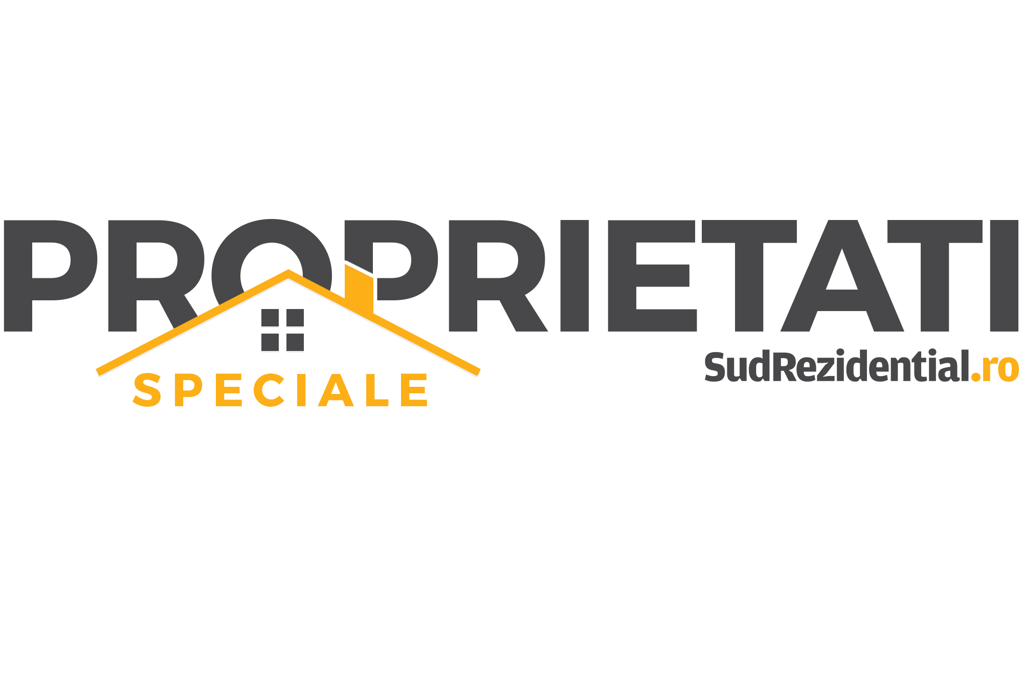 Proprietati Speciale / Investitii - SudRezidential.ro